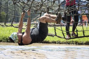 Raw Challenge Gold Coast March 2023 - Raw Challenge Qld